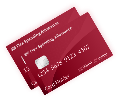 Benefit Guider | Find Medicare Coverage | Medicare Insurance Plans & Info